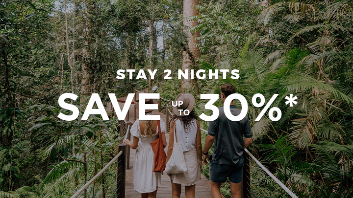 MantraHotels.com - Resorts & Hotels in Australia, New Zealand, Bali and ...