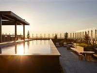 Art Series The Chen - Box Hill Hotel - MantraHotels.com