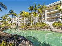 BreakFree Alexandra Beach - Alexandra Headlands - MantraHotels.com