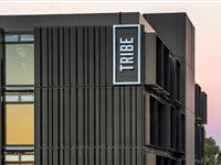 Tribe Perth - Perth Hotel - MantraHotels.com