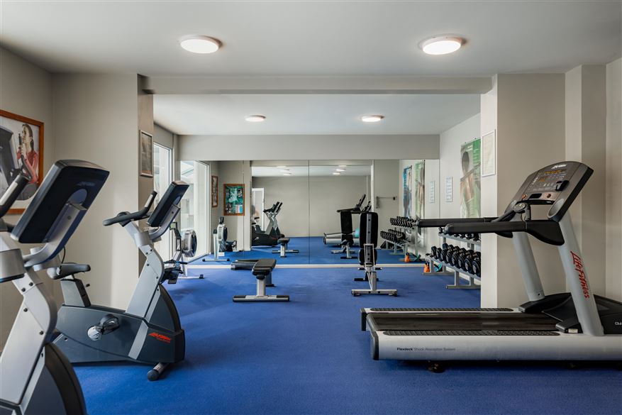 Mantra Lorne - Great Ocean Road Resort - MantraHotels.com