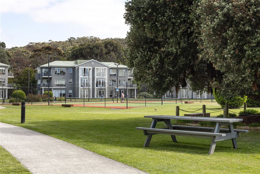 Mantra Lorne - Great Ocean Road Resort - MantraHotels.com