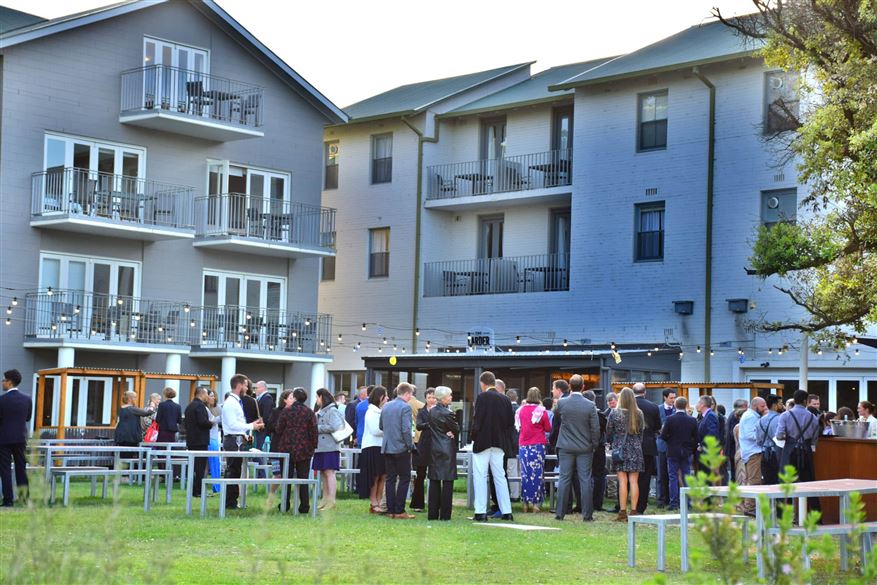 Mantra Lorne - Great Ocean Road Resort - MantraHotels.com