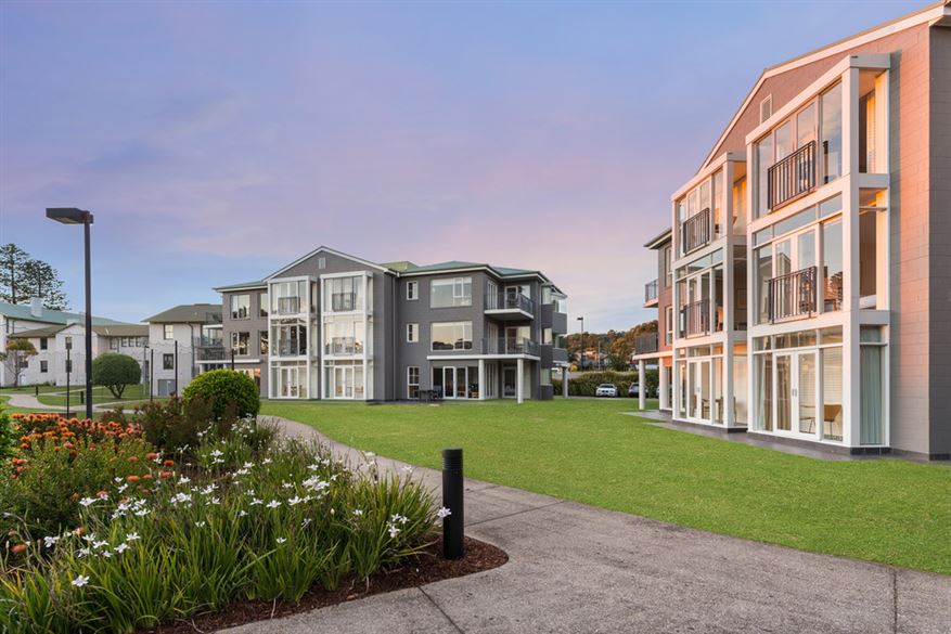 Mantra Lorne - Great Ocean Road Resort - MantraHotels.com