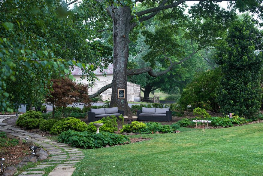 Peppers Manor House - Sutton Forest Retreat - MantraHotels.com