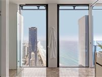 Peppers Soul - Surfers Paradise Resort - MantraHotels.com