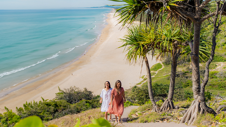 MantraHotels.com - Resorts & Hotels in Australia, New Zealand, Bali and ...