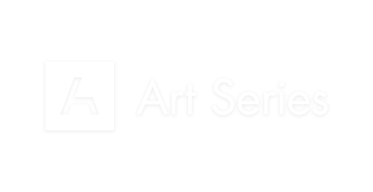 Art Series Hotel Logo