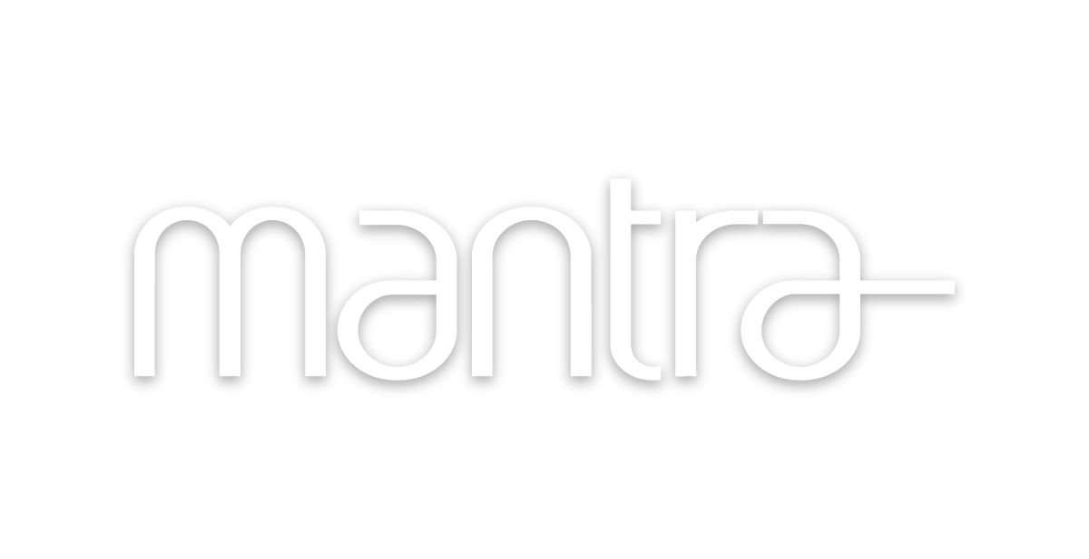Mantra Hotel Logo Mantra Hotels | Hotels In Australia, New Zealand