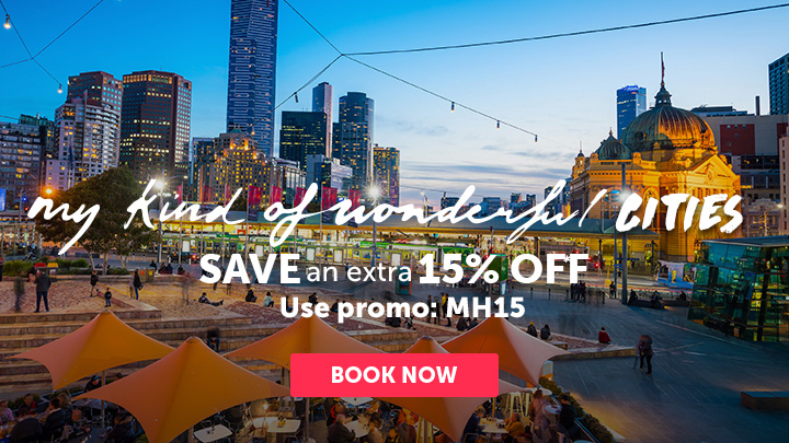 MantraHotels.com - Resorts & Hotels in Australia, New Zealand, Bali and ...