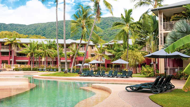 MantraHotels.com - Resorts & Hotels in Australia, New Zealand, Bali and ...