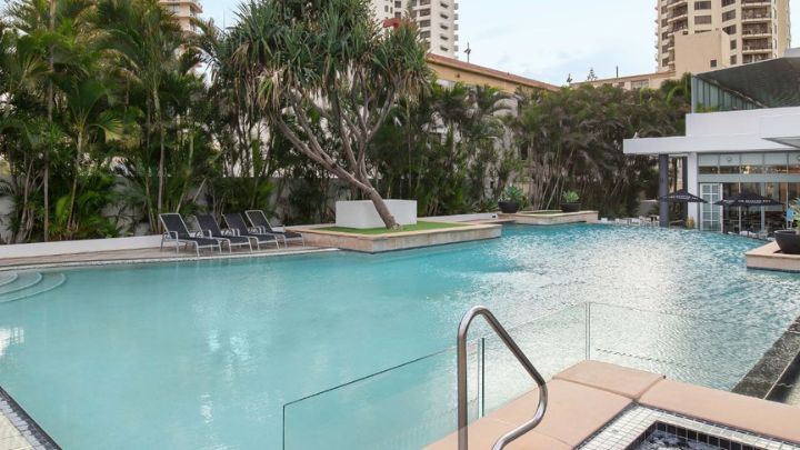 MantraHotels.com - Resorts & Hotels in Australia, New Zealand, Bali and ...