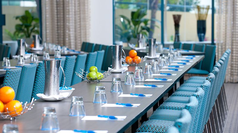 Mantra Mooloolaba Beach - Mooloolaba Resort - MantraHotels.com