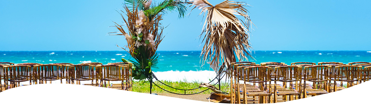 BreakFree Aanuka Beach Resort - Coffs Harbour - MantraHotels.com